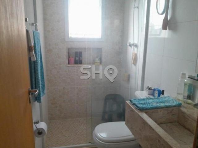 Imoveis no Vila Mariza Mazzei