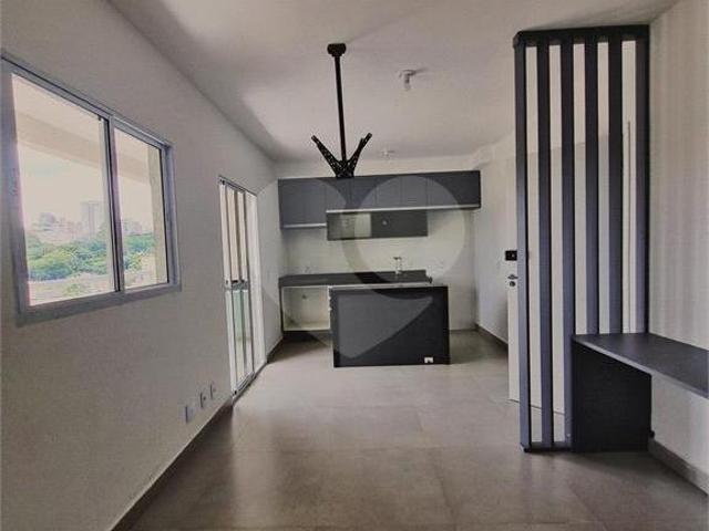 Imoveis no Vila Mariza Mazzei