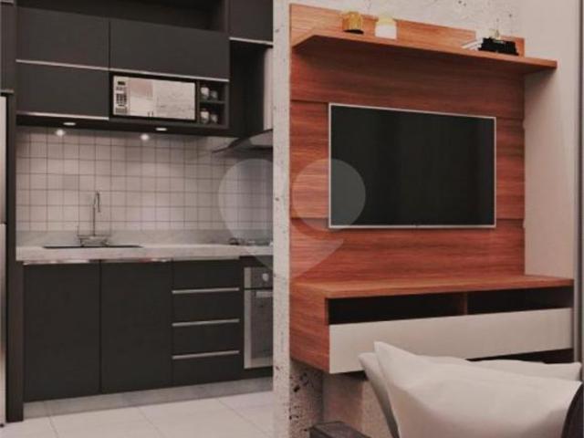 Imoveis no Vila Mariza Mazzei