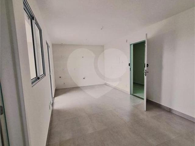 Imoveis no Vila Mariza Mazzei