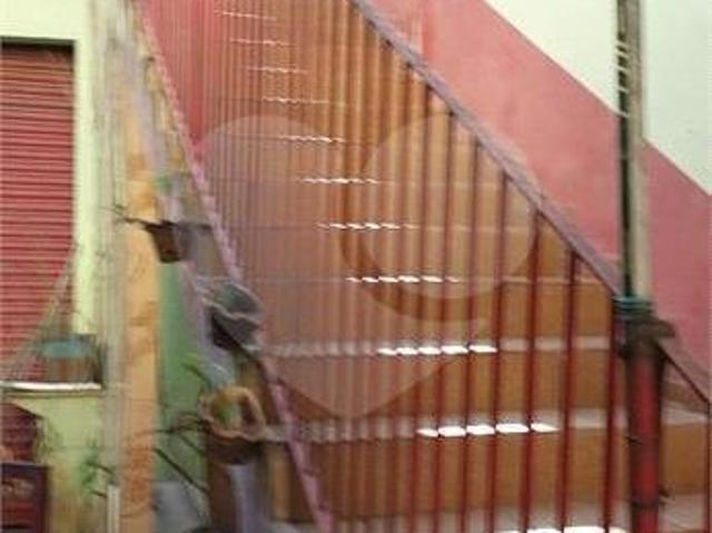 Imoveis no Vila Mira