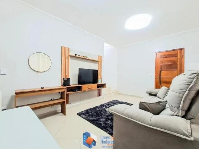 Imoveis no Vila Mirante