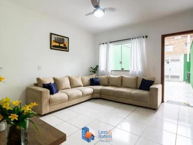 Imoveis no Vila Mirante