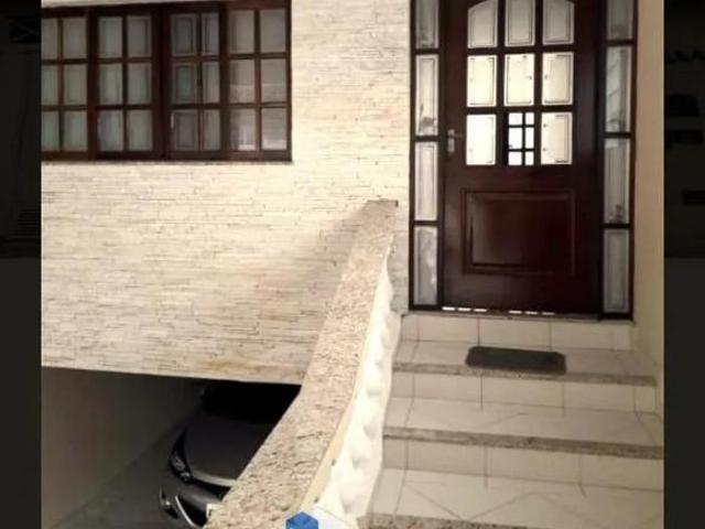 Imoveis no Vila Mirante