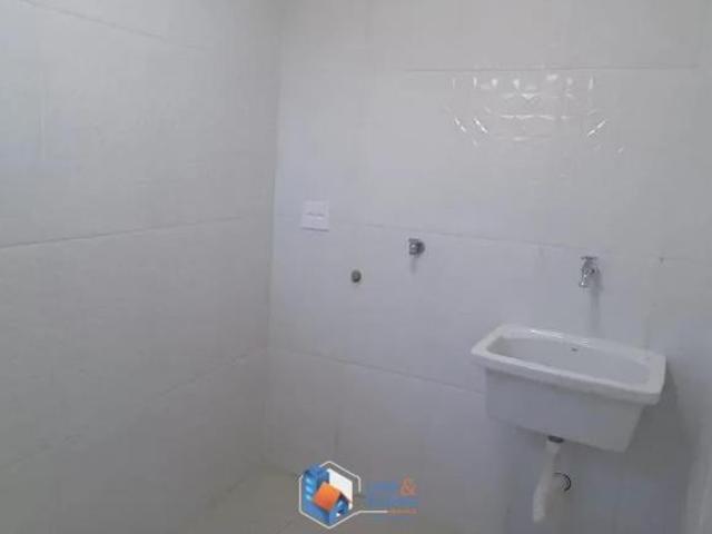 Imoveis no Vila Mirante