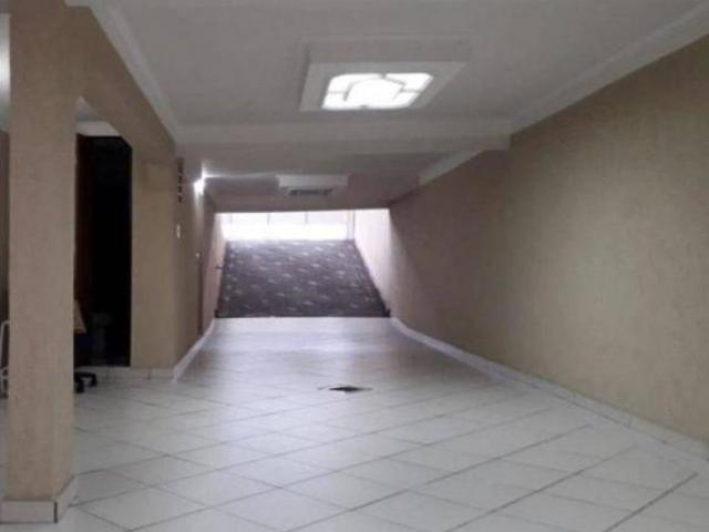 Imoveis no Vila Mirante