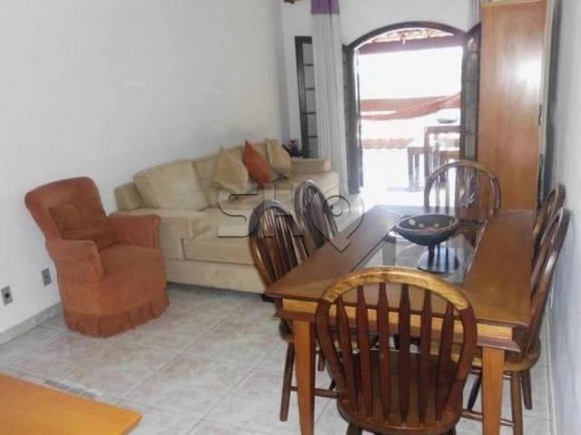Imoveis no Vila Miriam