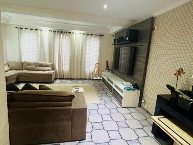 Imoveis no Vila Nova