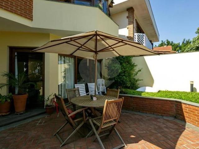 Imoveis no Vila Nova Caledônia