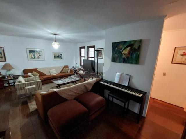 Imoveis no Vila Nova Caledônia