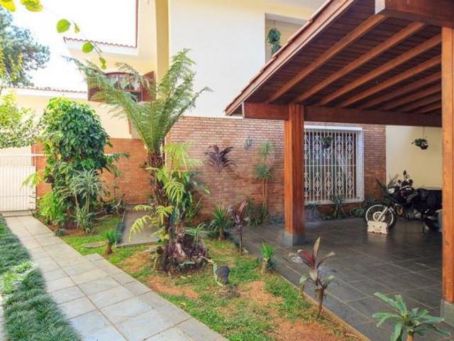 Imoveis no Vila Nova Caledônia