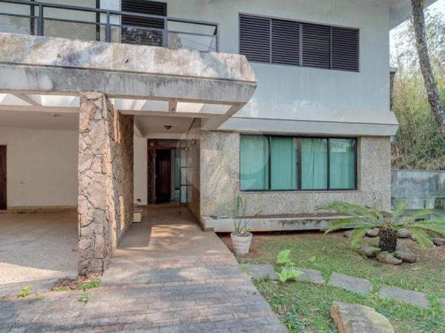 Imoveis no Vila Nova Caledônia