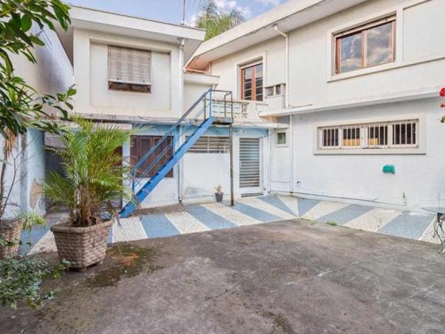 Imoveis no Vila Nova Caledônia