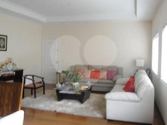 Imoveis no Vila Nova Caledônia