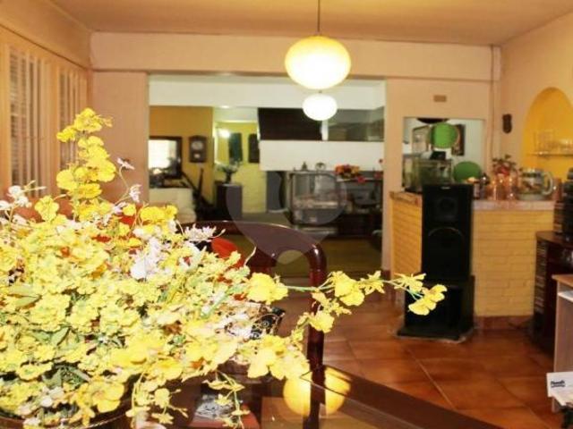 Imoveis no Vila Nova Caledônia