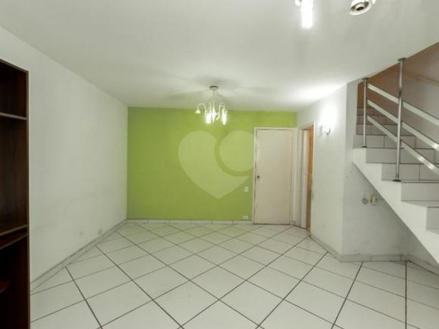 Imoveis no Vila Nova Caledônia