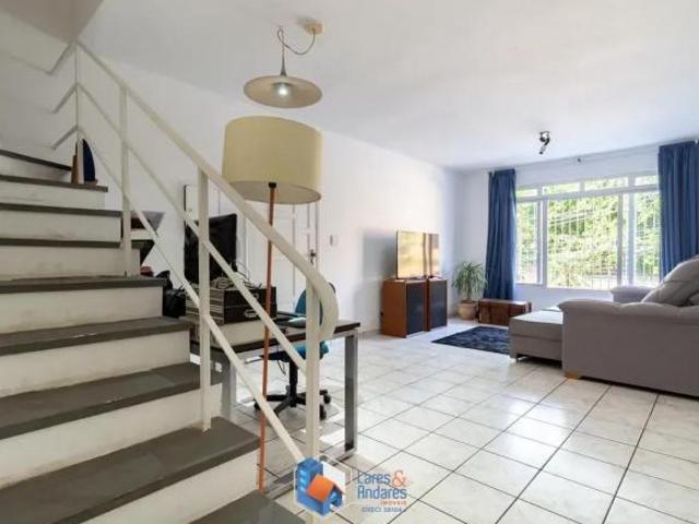 Imoveis no Vila Nova Caledônia