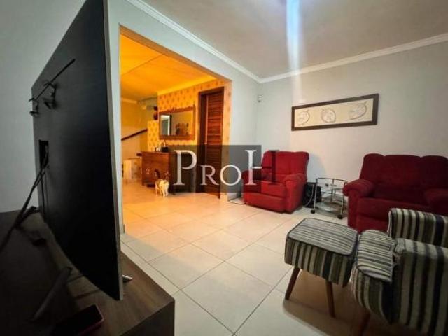 Sobrado em Vila Nova Caledônia, São Paulo/SP de 130m² 3 quartos à venda por R$ 850.000,00