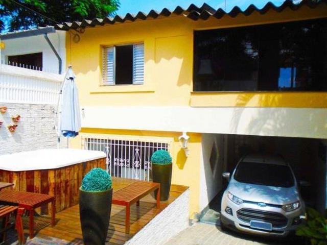 Imoveis no Vila Nova Caledônia