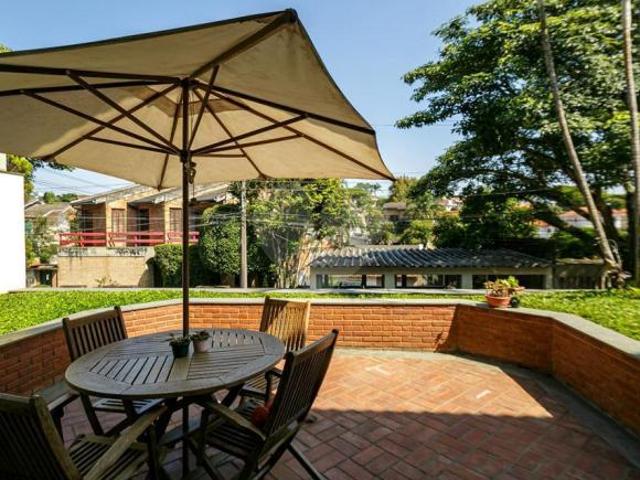Imoveis no Vila Nova Caledônia