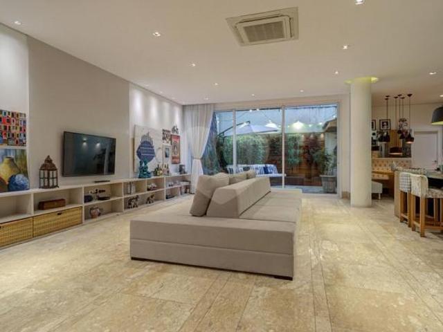 Imoveis no Vila Nova Caledônia