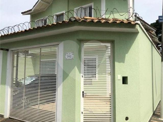 Imoveis no Vila Nova Carolina