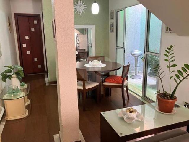 Imoveis no Vila Nova Carolina