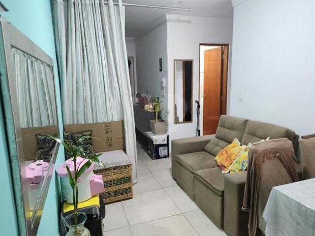 Imoveis no Vila Nova Carolina