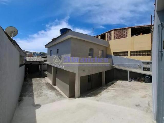 Imoveis no Vila Nova Curuçá