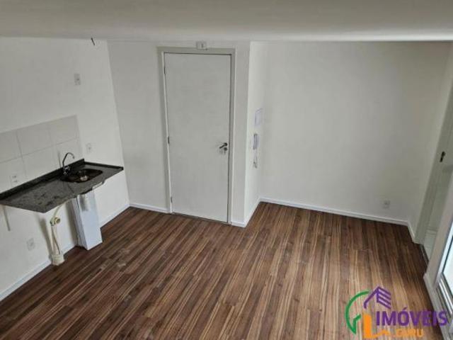 Imoveis no Vila Nova das Belezas