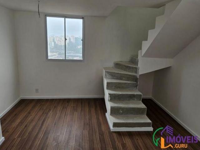 Imoveis no Vila Nova das Belezas