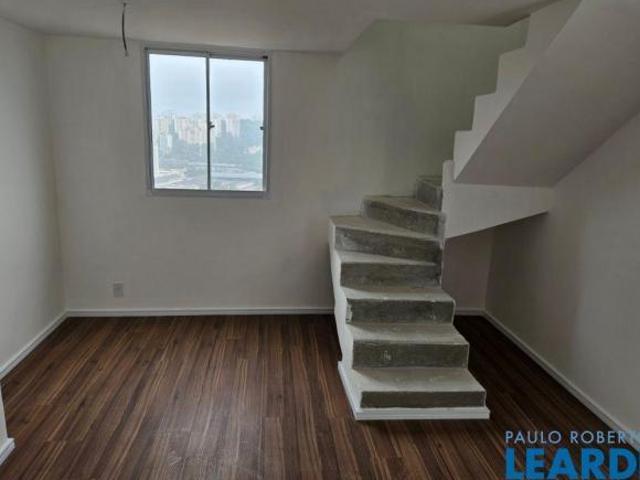 Imoveis no Vila Nova das Belezas