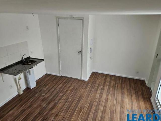 Imoveis no Vila Nova das Belezas