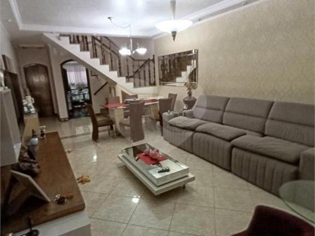 Imoveis no Vila Nova Galvão