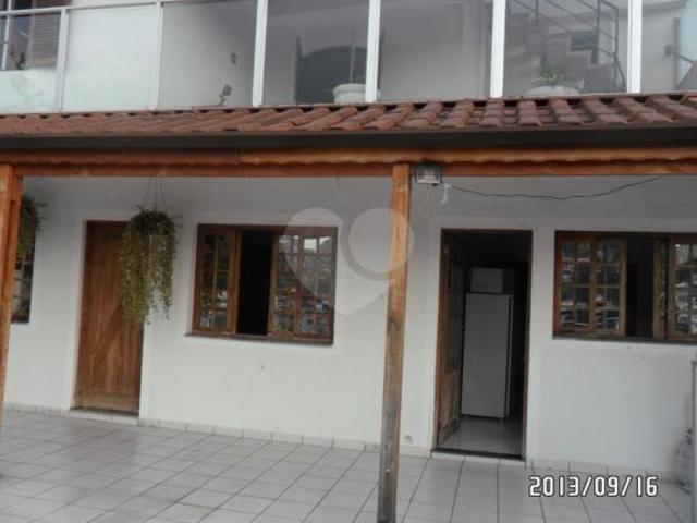 Imoveis no Vila Nova Galvão