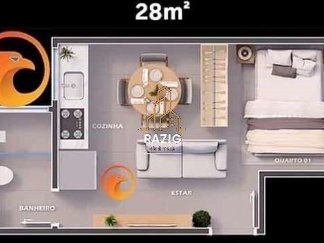 Imoveis no Vila Nova Manchester