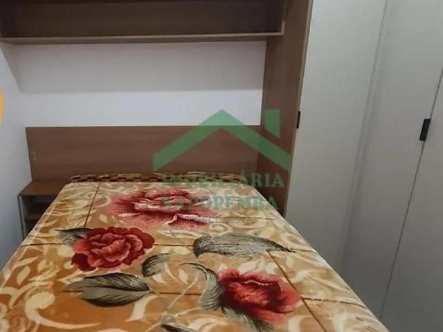 Imoveis no Vila Nova Manchester