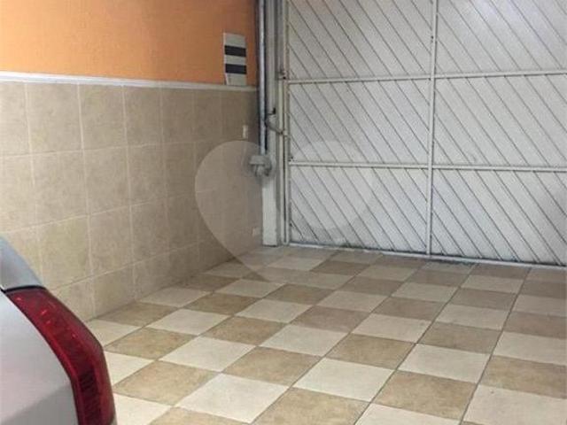 Imoveis no Vila Nova Mazzei