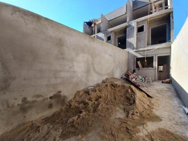 Imoveis no Vila Nova Mazzei