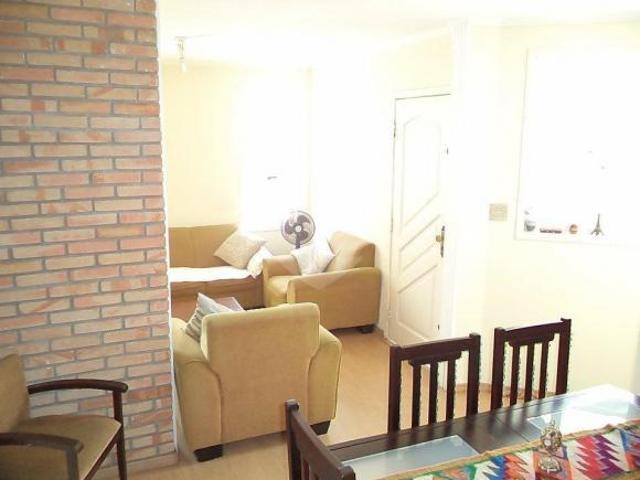 Imoveis no Vila Nova Mazzei