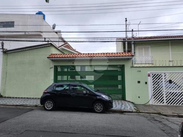 Imoveis no Vila Nova Mazzei