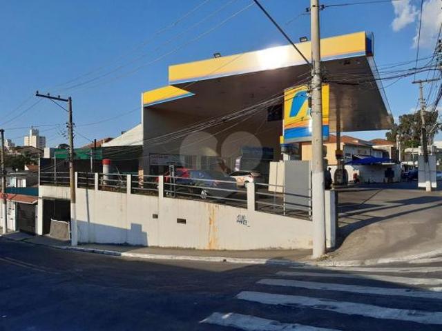 Imoveis no Vila Nova Mazzei