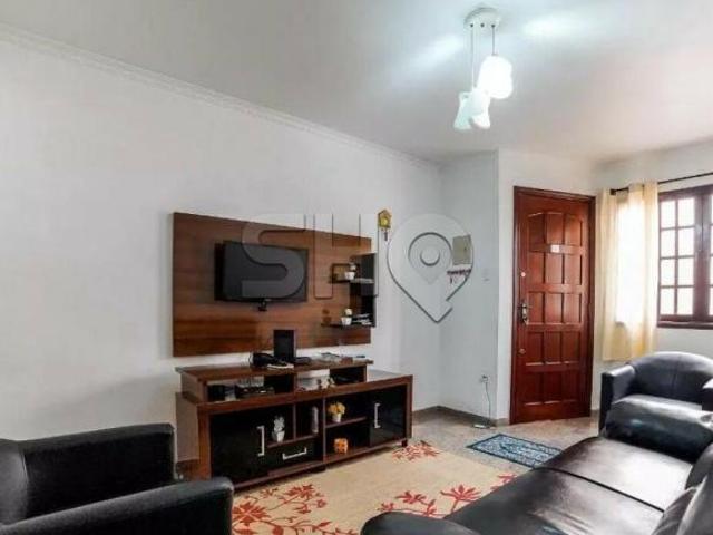 Imoveis no Vila Nova Mazzei