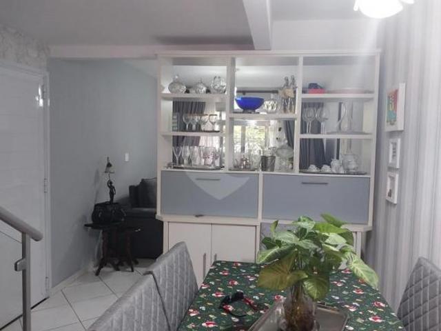 Imoveis no Vila Nova Mazzei