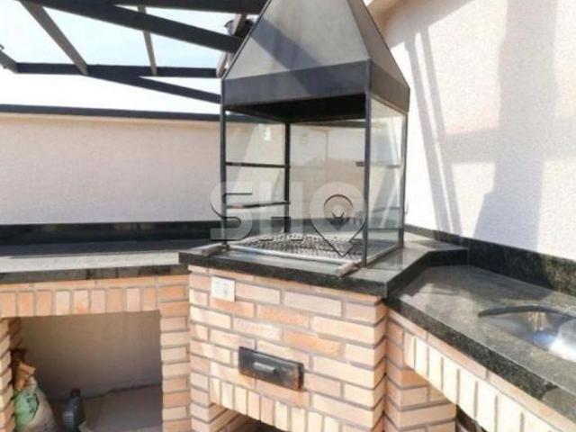Imoveis no Vila Nova Mazzei