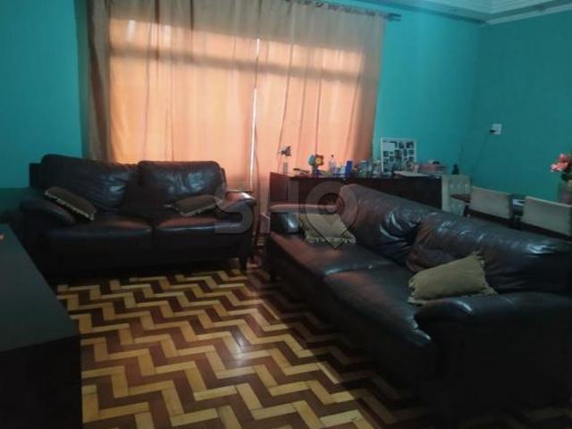Imoveis no Vila Nova Mazzei
