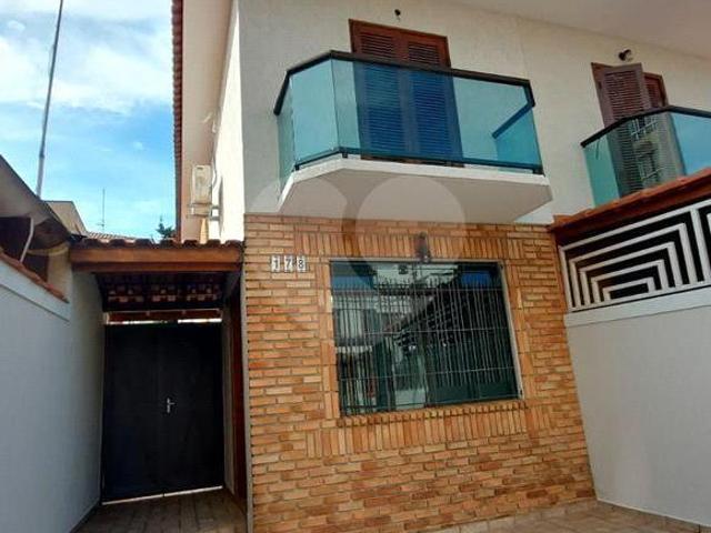 Imoveis no Vila Nova Mazzei