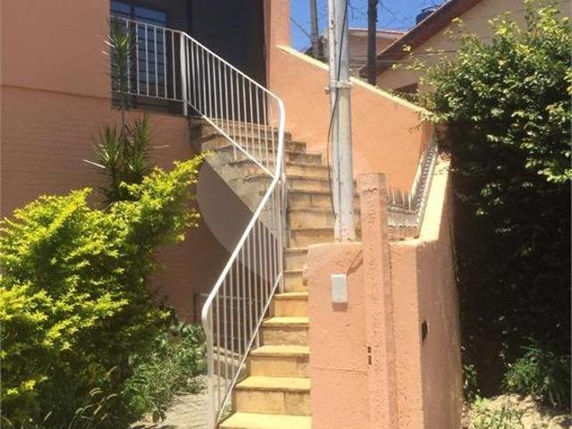 Imoveis no Vila Nova Mazzei