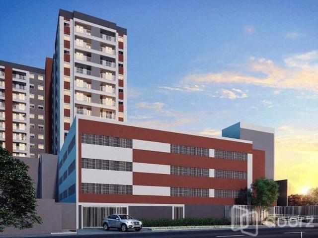 Imoveis no Vila Nova Mazzei