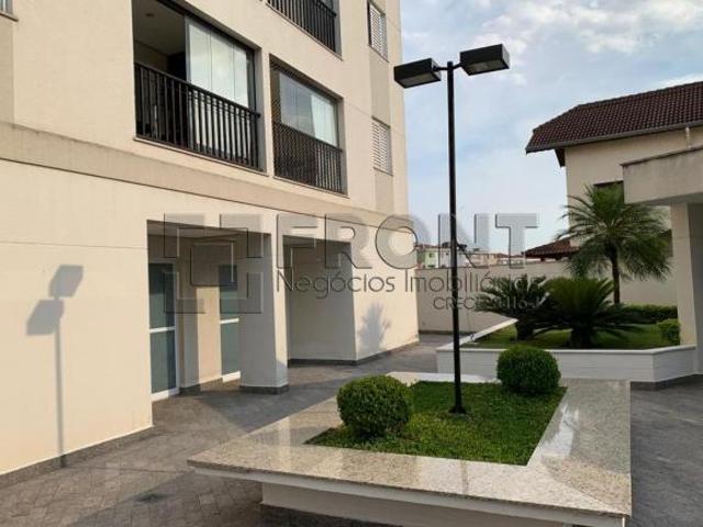 Imoveis no Vila Nova Mazzei